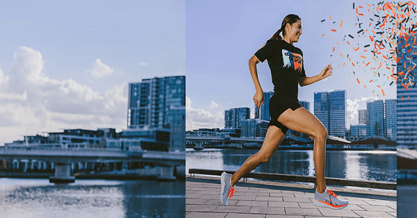 ASICS Military Discount: Save on Quality Gear - Military Discounts ...