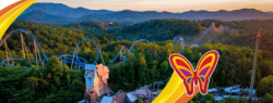 Dollywood - Military Discounts, Jobs & Resources for Military Families