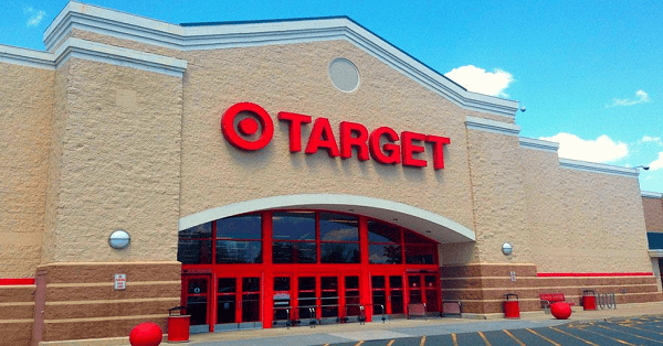 Target Military Discount: 10% off surrounding Fourth of July 2025 ...