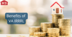 Understanding VA IRRRL: Benefits and Requirements for Veterans ...