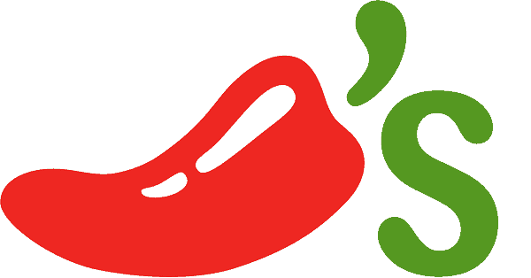 Chili's Veterans Day: Complimentary Entrée Details - Military Discounts ...