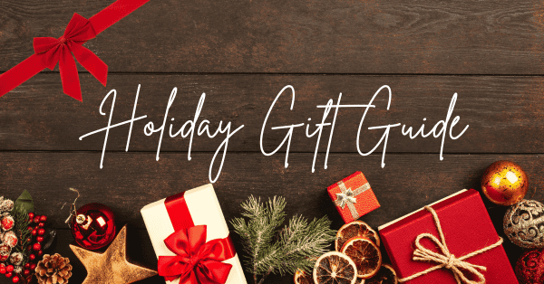 Holiday Gift Guide: Top Retail Brands with Military Discounts ...