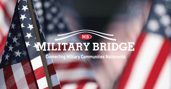 Home - Military Discounts, Jobs & Resources for Military Families