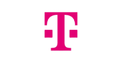 T-Mobile - Military Discounts, Jobs & Resources for Military Families