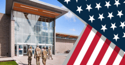 ShopMyExchange: Shop Home Depot's Military Discount Tax Free - Military ...
