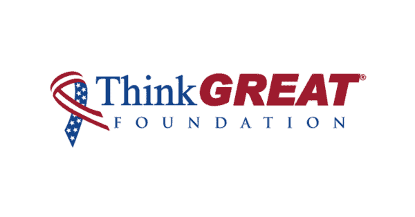 Think GREAT Foundation Scholarships for Military Spouses - Military ...